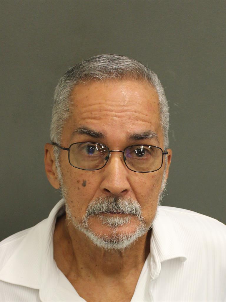 ADAM MARTIN Photo Image