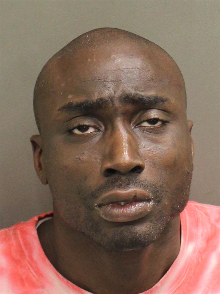 MATTHEW MARKELL WILLIAMS Photo Image