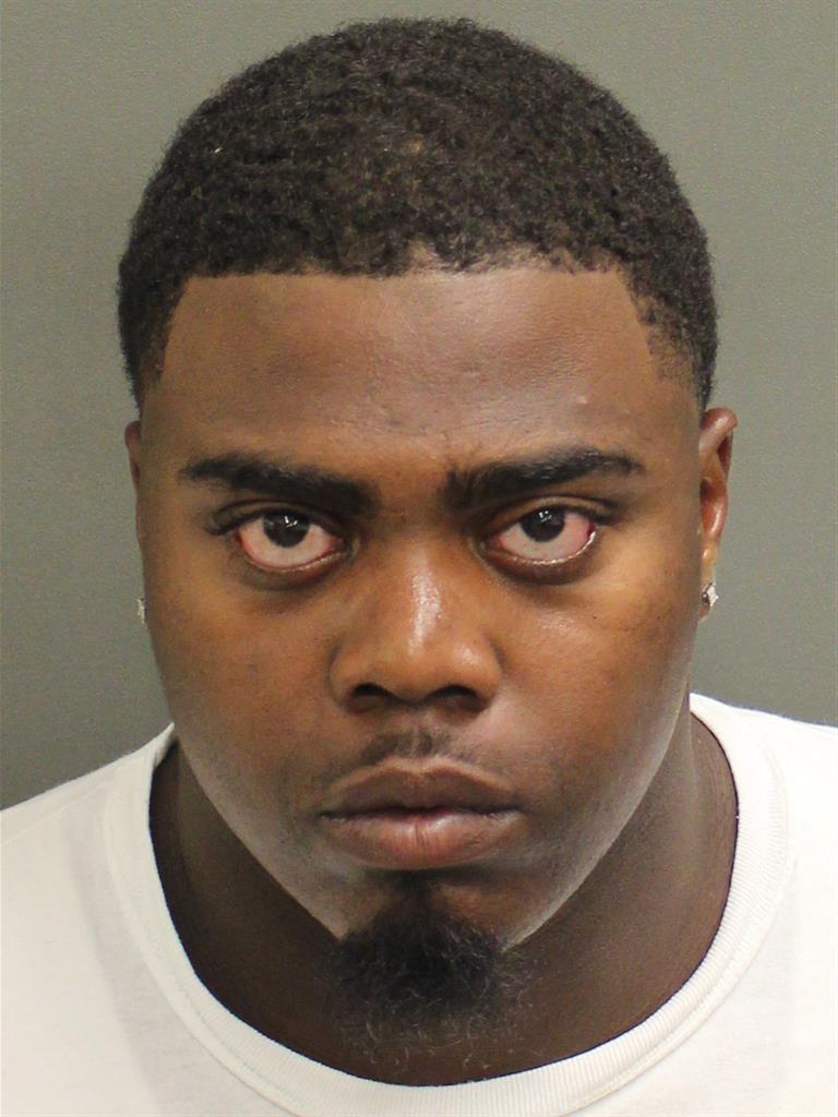 TIMOTHY NICHOLAS JR ANDERSON Photo Image