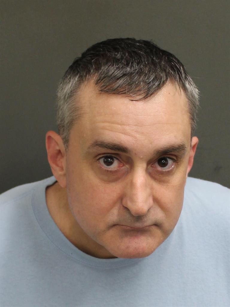 SEAN CHRISTIAN DOOLEY Photo Image