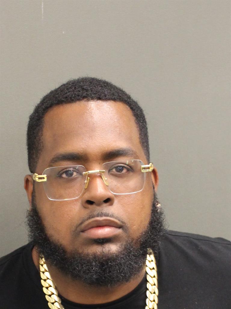 ALEXANDER EDWARDS JR COLLIN Photo Image