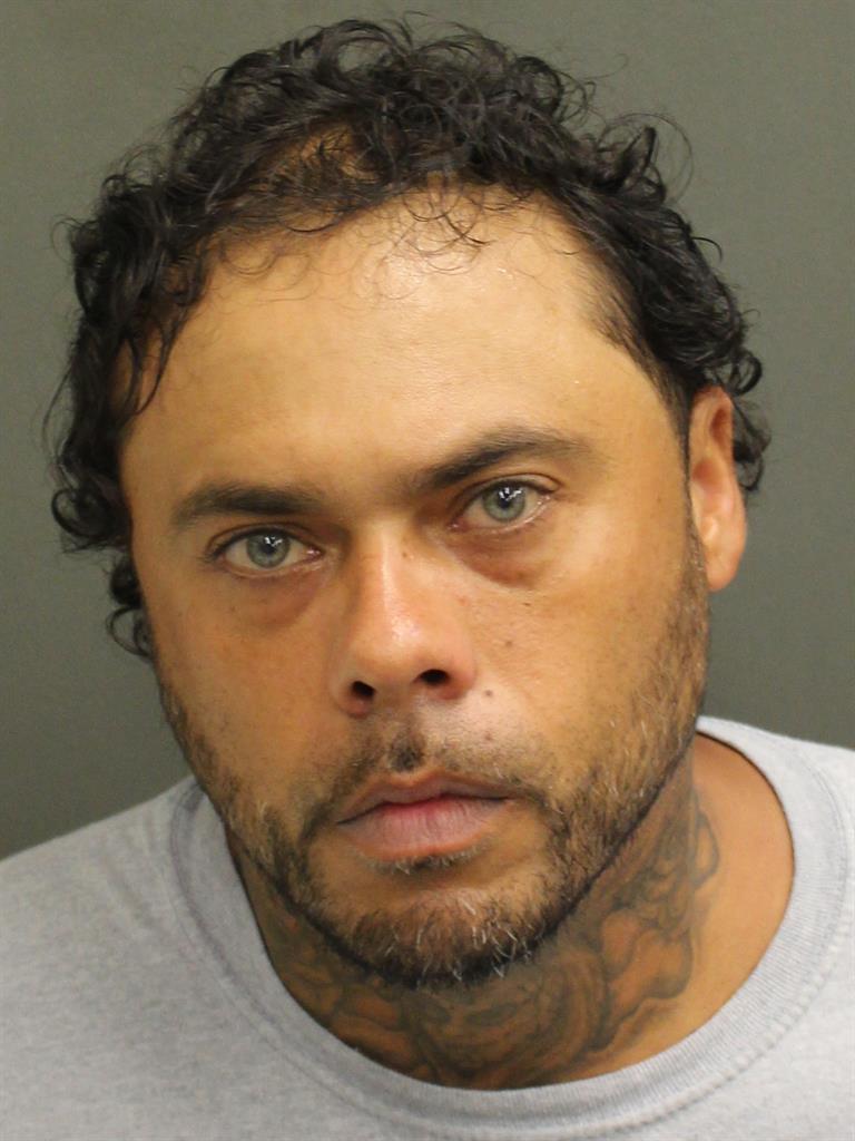 MATTHEW SALAZAR Photo Image