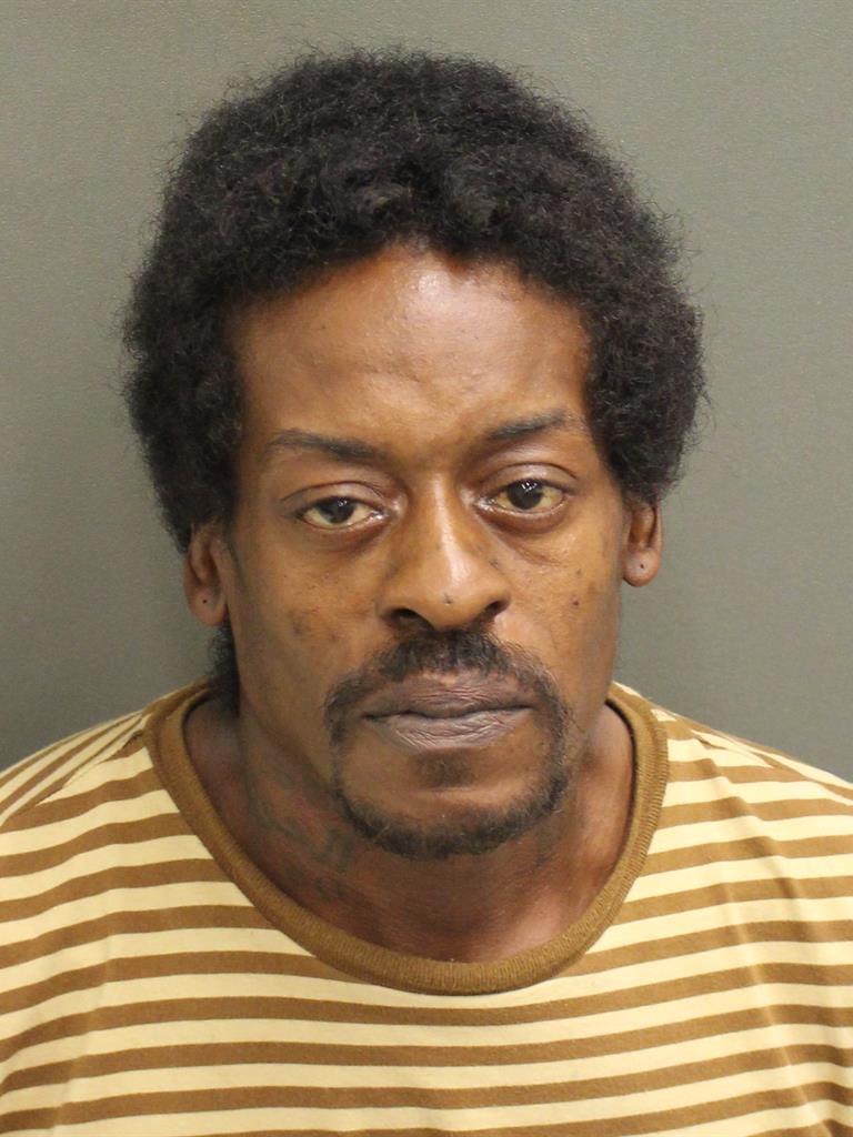 DUSTIN SMITH Photo Image