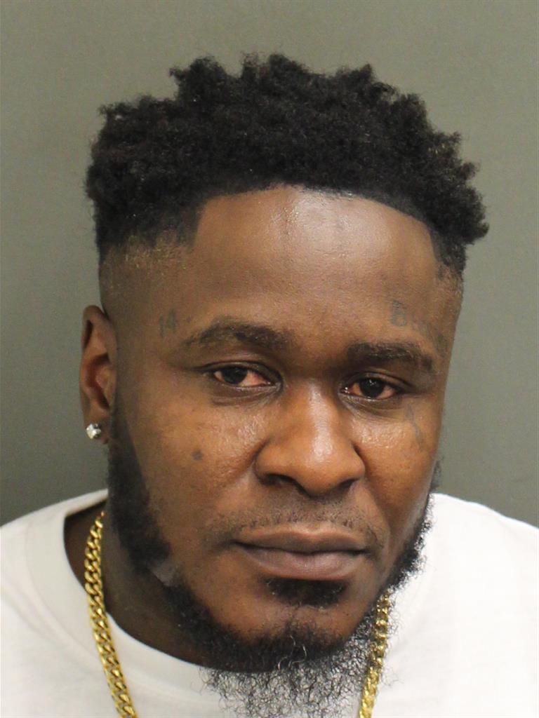 RICKY L HICKS Photo Image