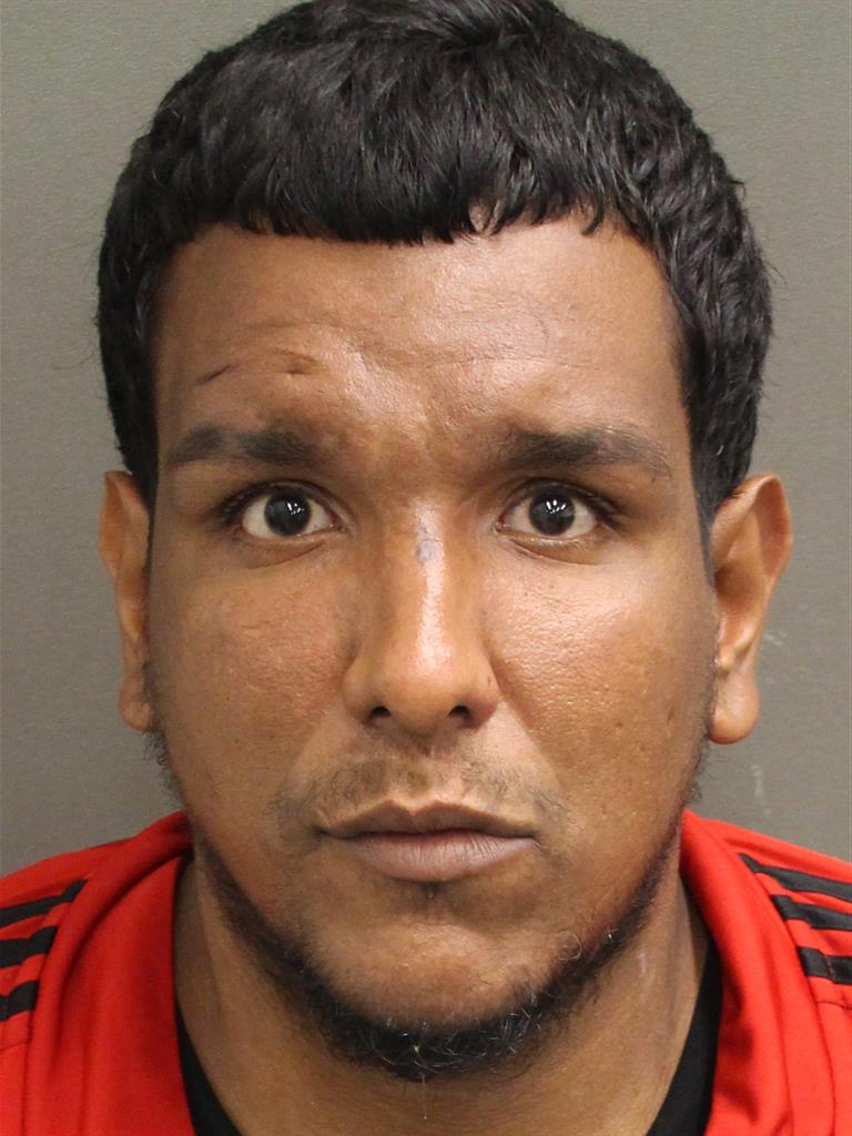 ADRIAN ABEL DIAZTORRES Photo Image