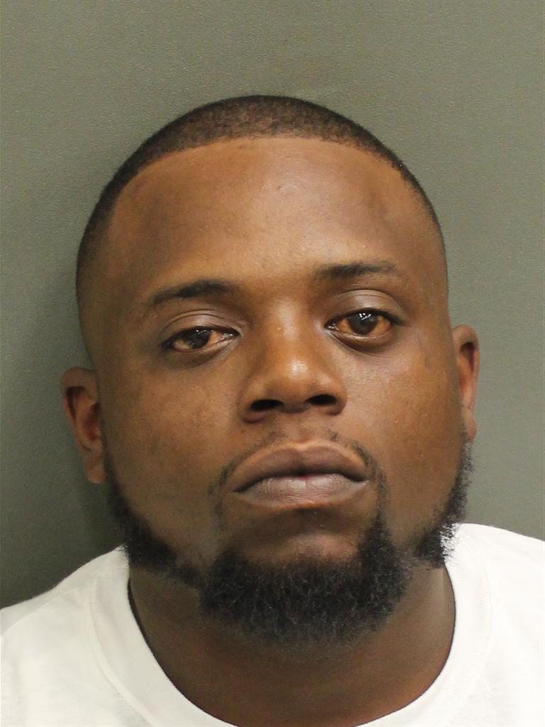 BENNELL TYRONE DAVID Photo Image