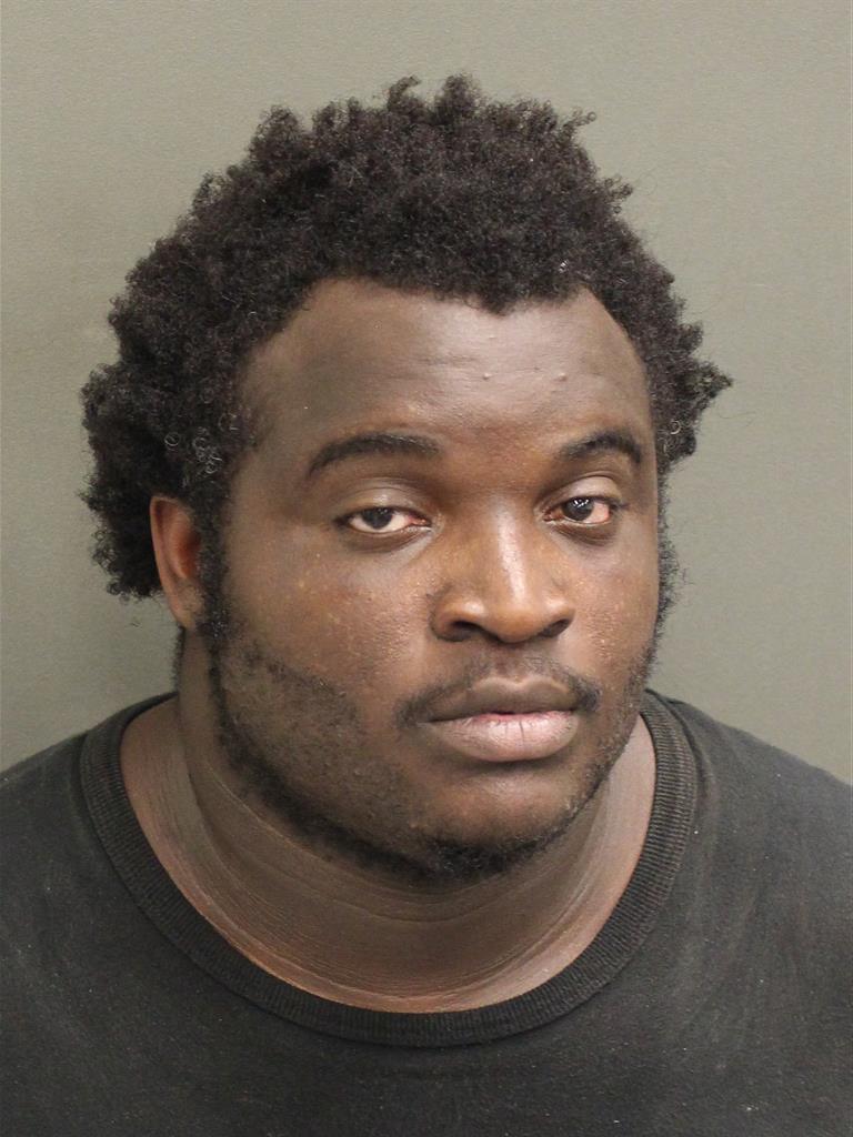 MALIK RAHSAAN BASKERVILLE Photo Image