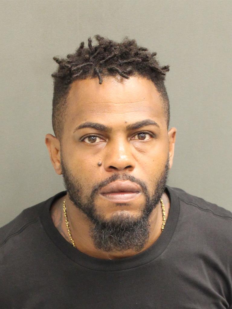 HOMMY RODRIGUEZSANTANA Photo Image