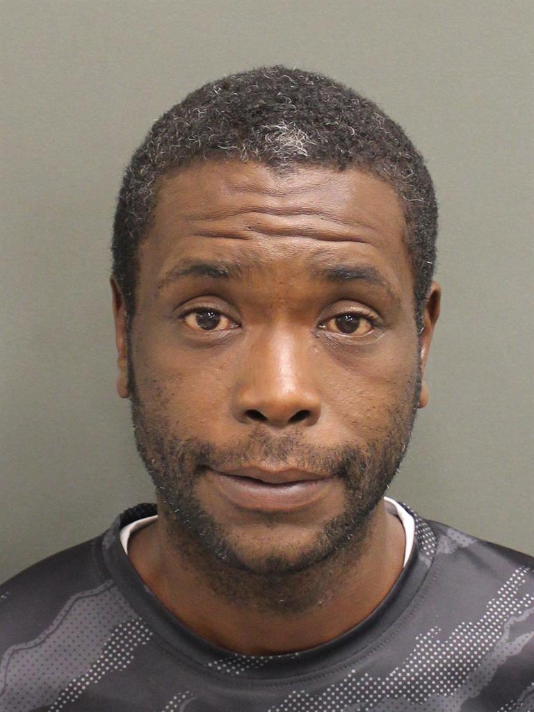 ERIC ANTHONY RODRIGUEZ Photo Image