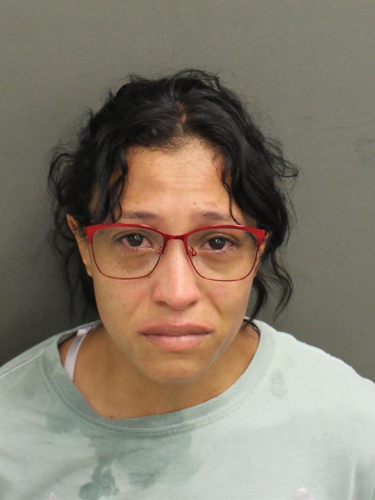 ENEIDA AIMEE JOUBERTTORRES Photo Image