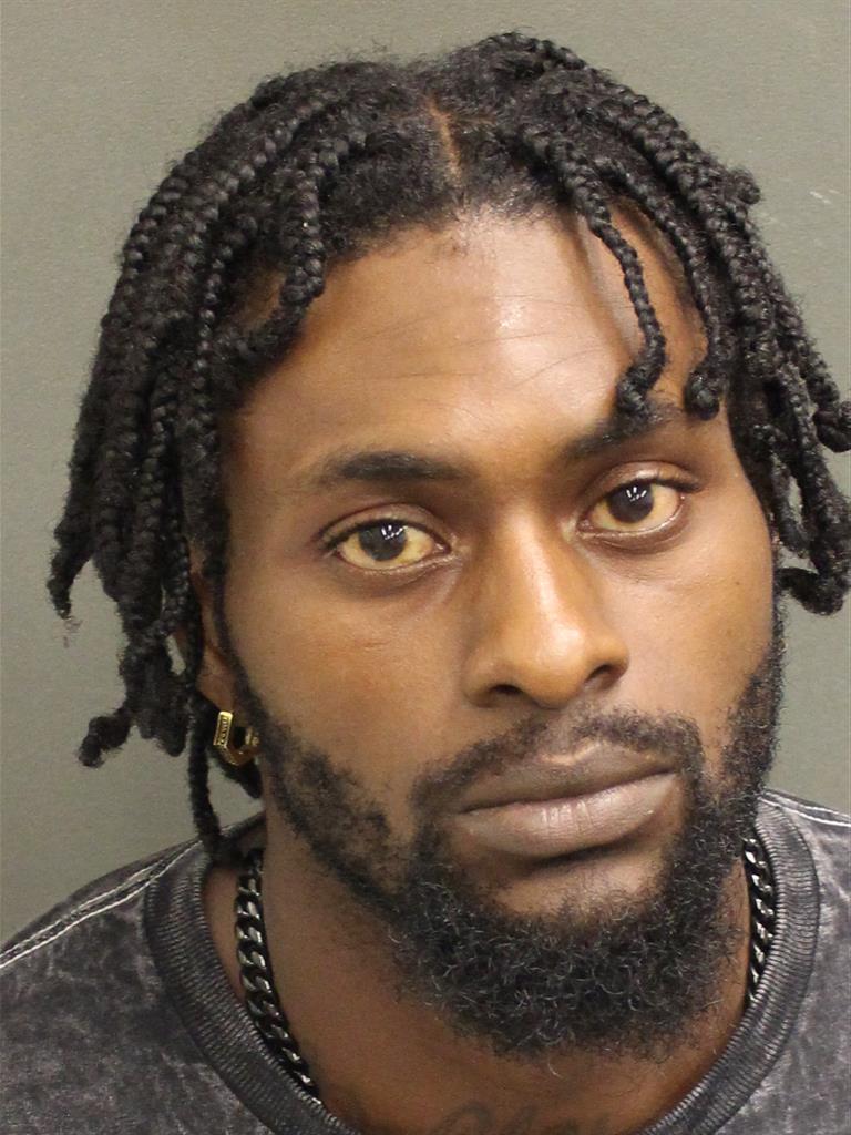 JAVIEN TARRENCE SMITH Photo Image