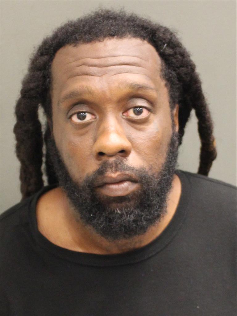 ANDREW JACOBY EDMONDS Photo Image