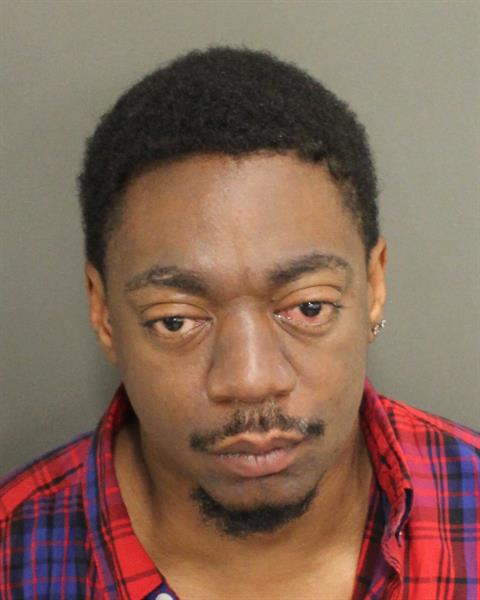 JOSEPH WILLIAM ALEX GOMES Mugshot