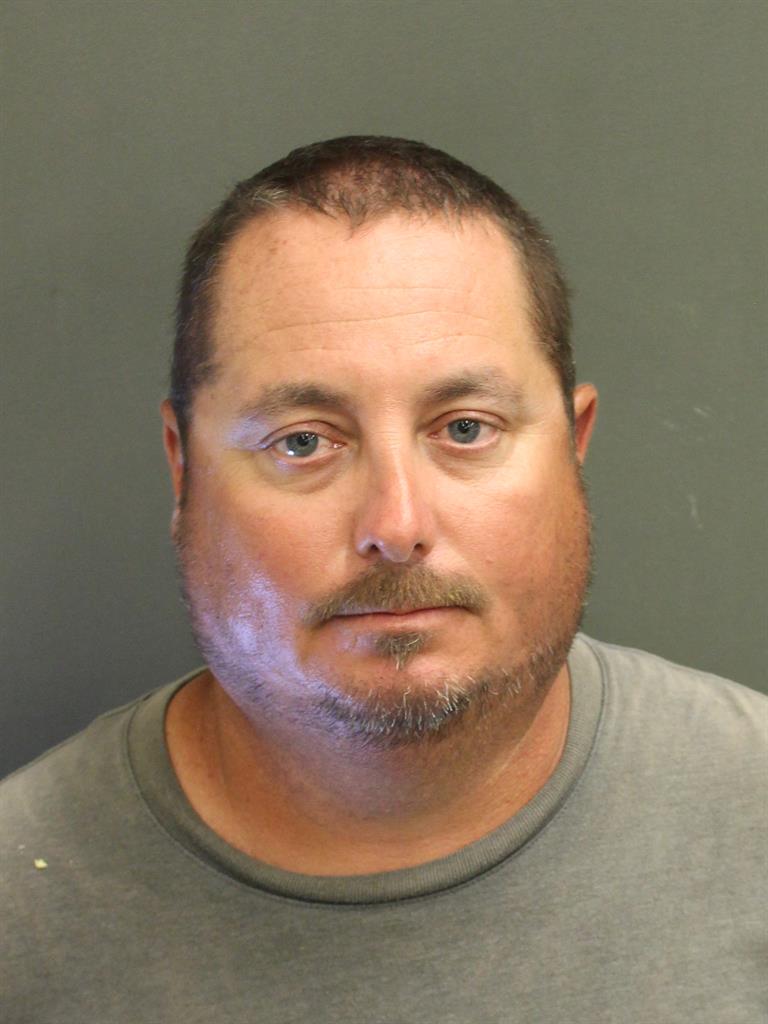 CHRISTOPHER HAMLIN Photo Image