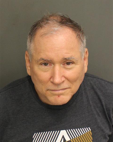 RICHARD LANE CHEEVER Photo Image