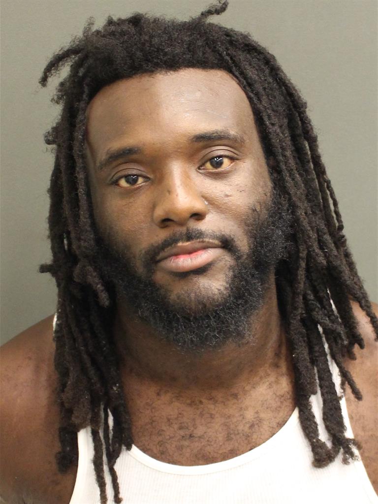 CAMERON LADRE WALLACE Photo Image