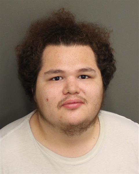 SEBASTIAN ALEXANDER ALLEN Photo Image