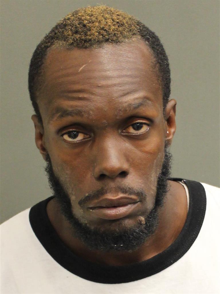 KENNETH EDWARD JR MCCASTLER Photo Image