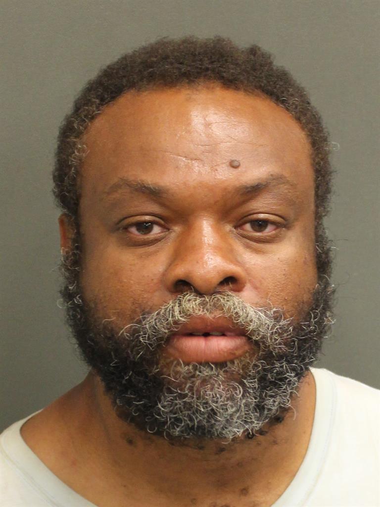 DWIGHT MALCOM PRENTIS Photo Image