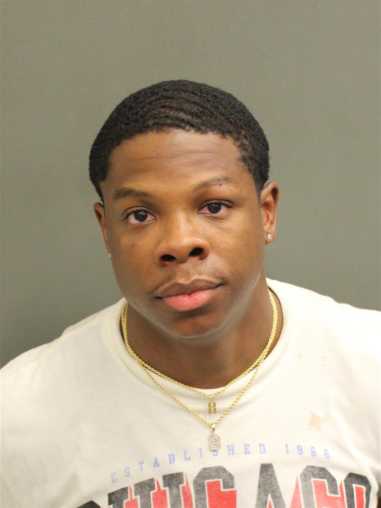 BRANDON ALLEN Photo Image