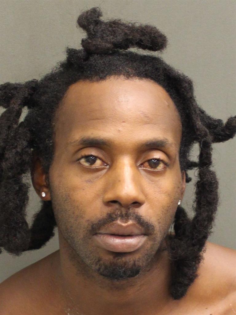 CLYDE JR SIMS Photo Image