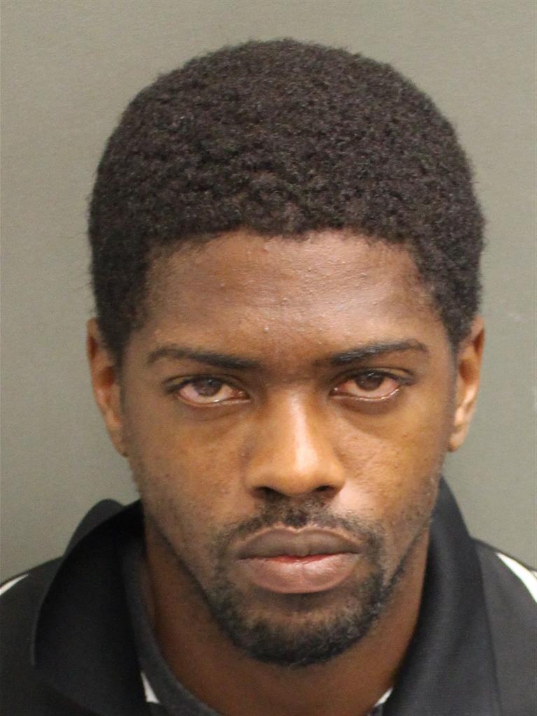 DEVON LAMAR SIMS Photo Image