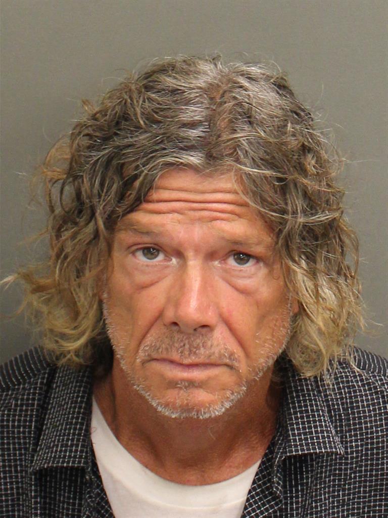 LEE CLAUDE BRANNEN Photo Image