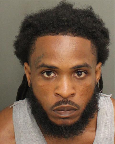 MIKHAIL RASHAAD CANNON Photo Image