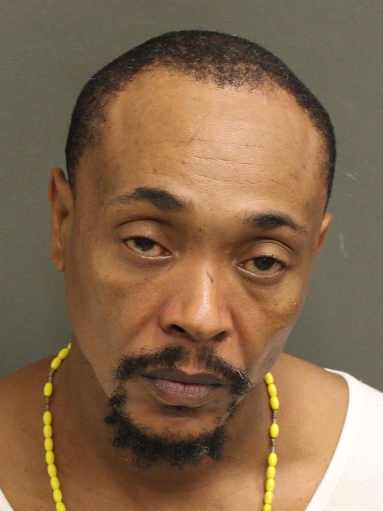 SENICA LAMOND ALEXANDER Photo Image