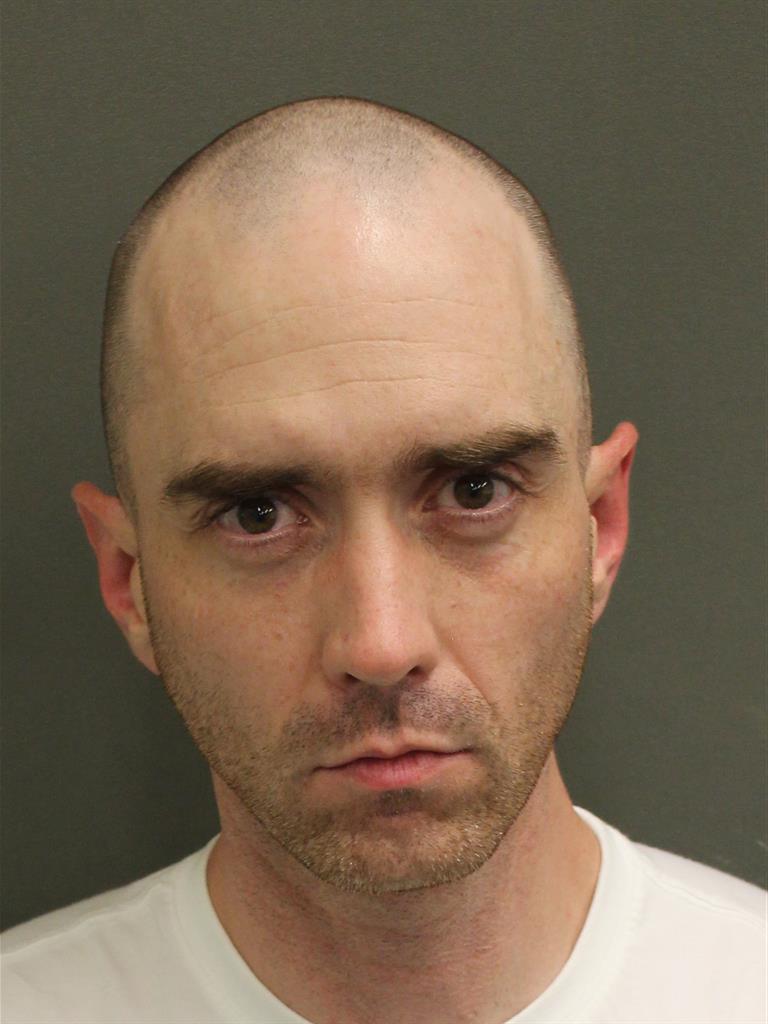 MATTHEW BOSTICK MCJILTON Photo Image