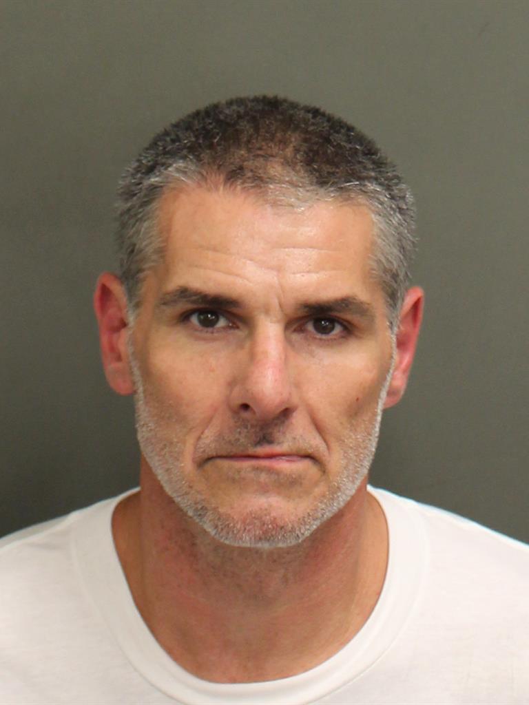 WILLIAM VARNER Photo Image