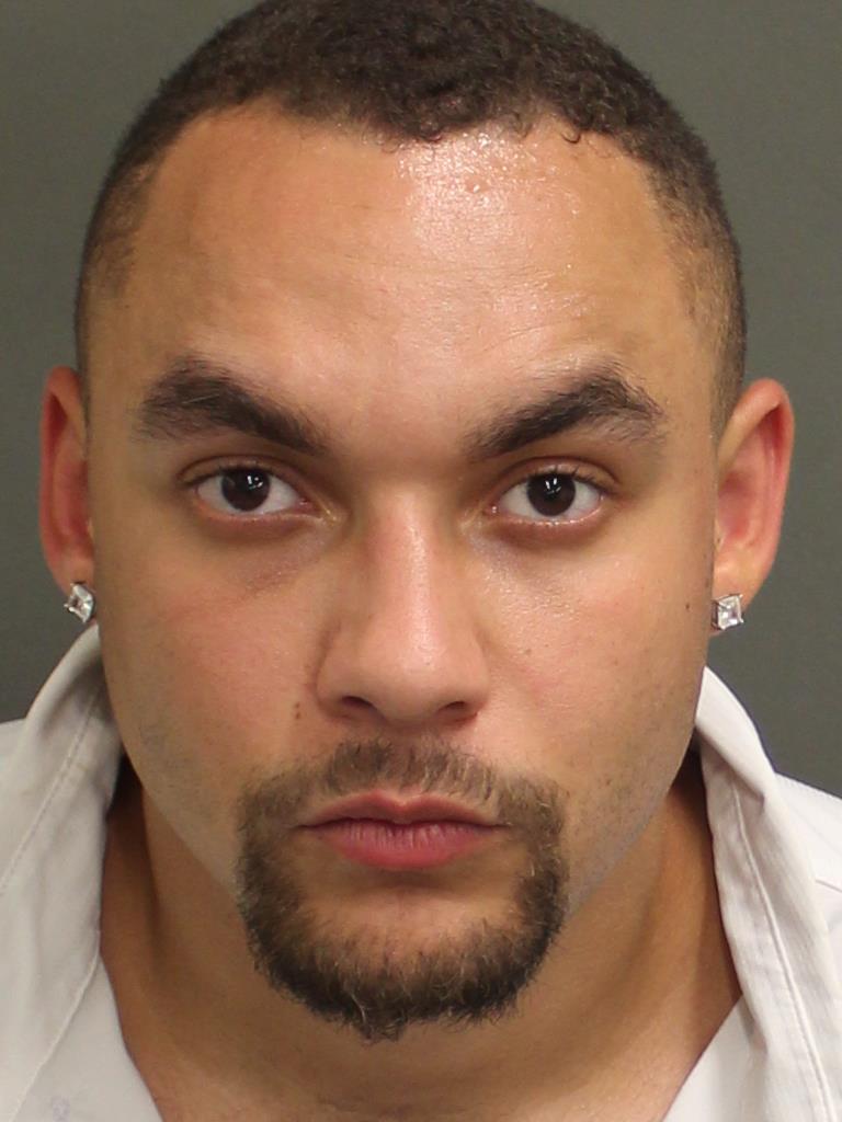 JONATHAN MICHAEL HOELSCHER Photo Image