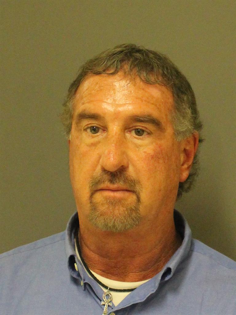 CHARLES DAVID JR LEWIS Mugshot