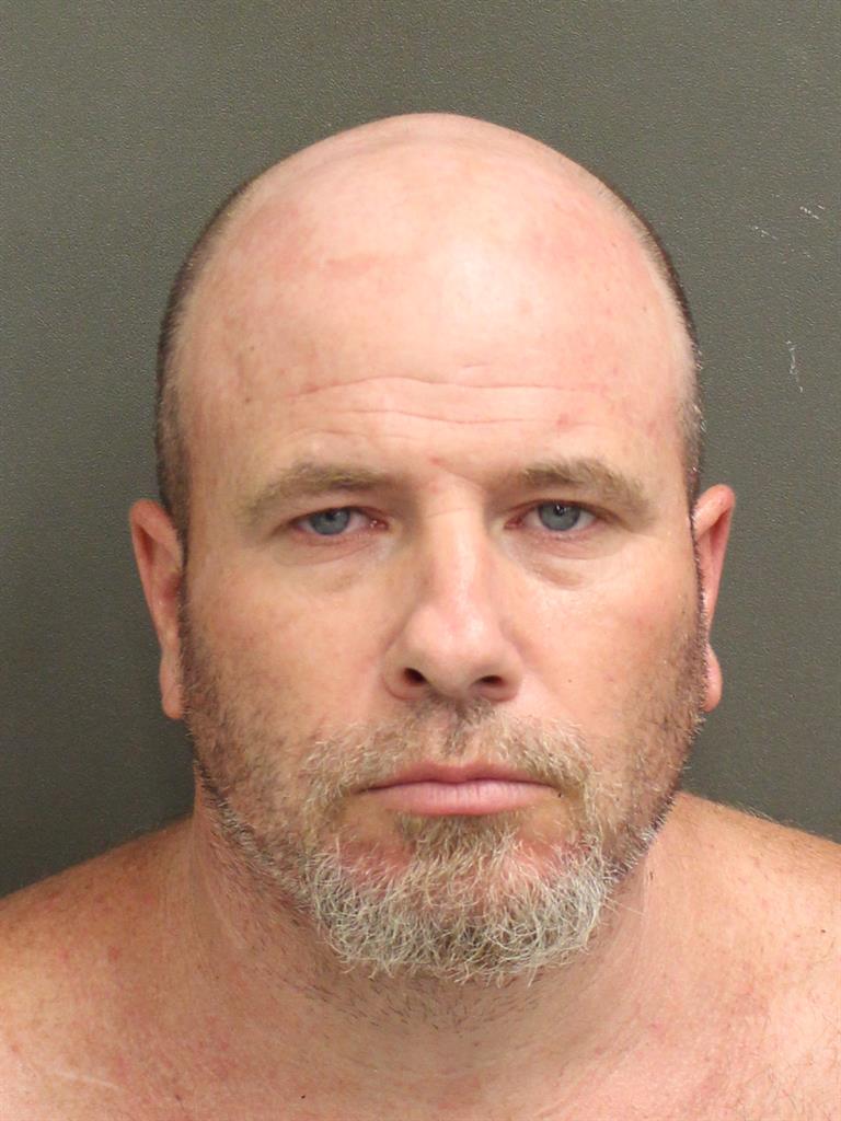 RICHARD ROY PARMENTER Photo Image