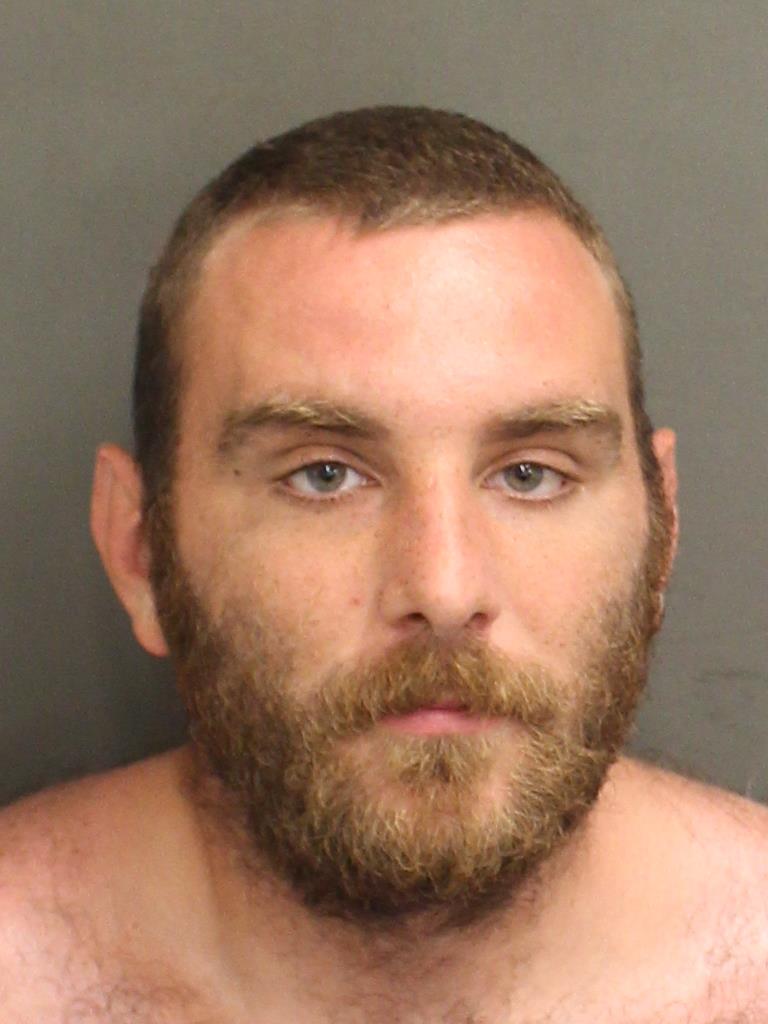 ANDREW DAVID HUMMEL Photo Image