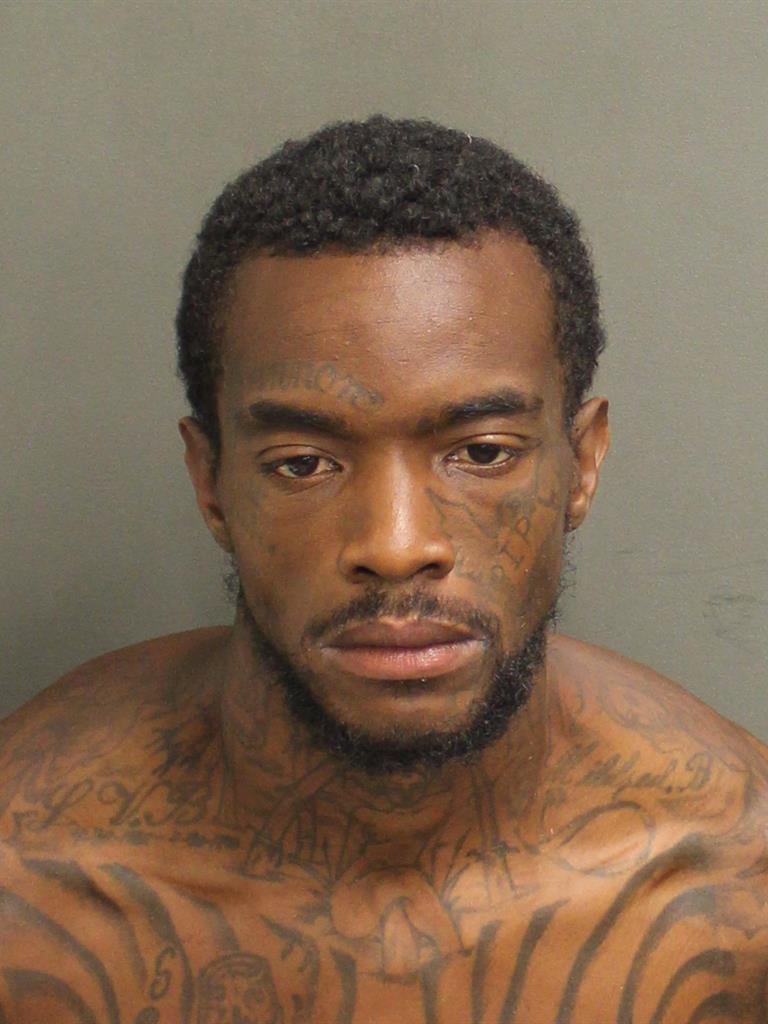 CHRISTOPHER HODGES Photo Image