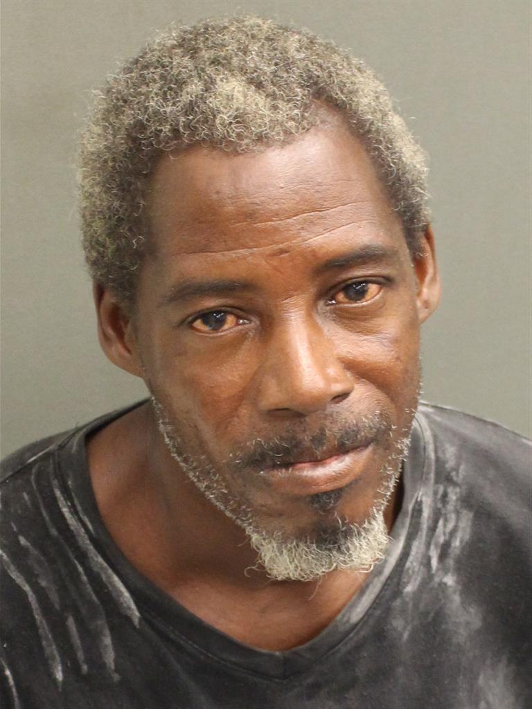 JOSEPH LEE CARMICHAEL Photo Image