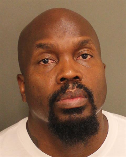 LARENCIL JASON DOW Photo Image