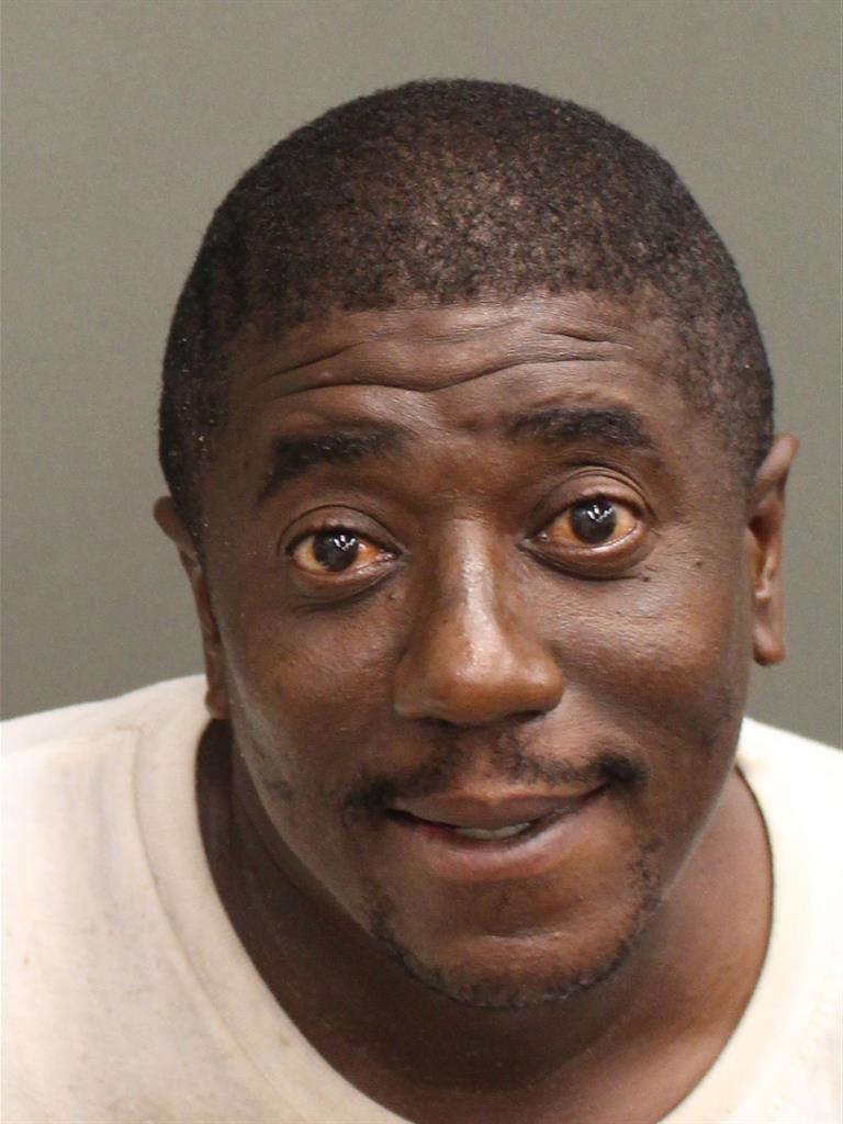 JAMES PERRY WILSON Photo Image