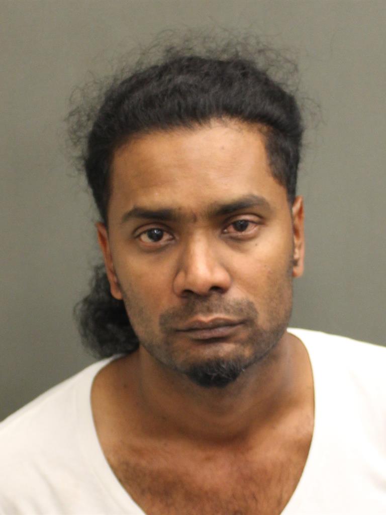 MOHAMMAD IRFAAN ALI Photo Image