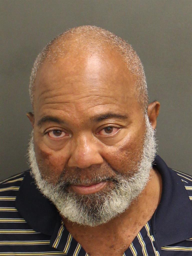 RICHARD STEWART BENTLEY Photo Image