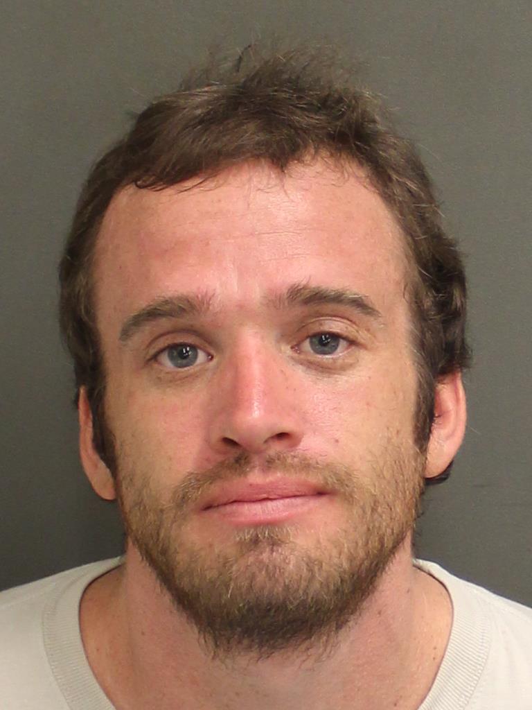 BRIAN KEITH WILLIAMS Photo Image