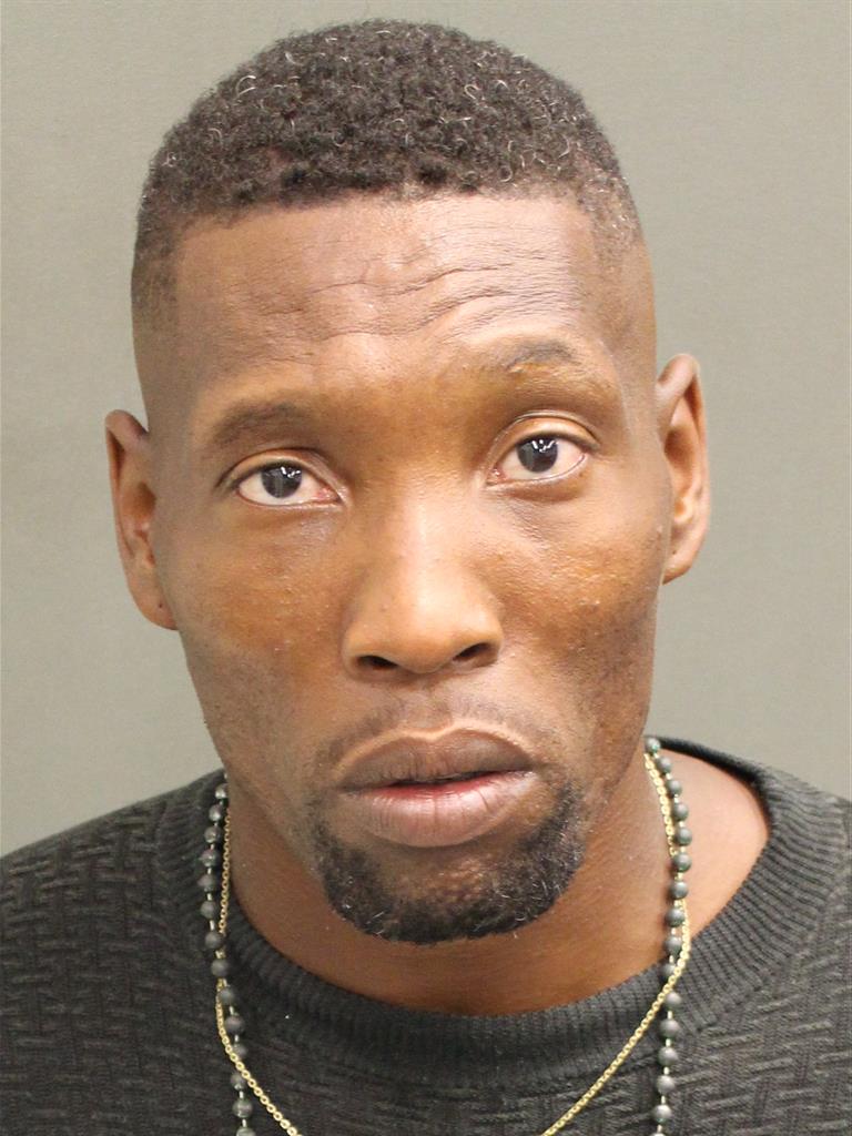 JOHNNY JR DIXON Photo Image