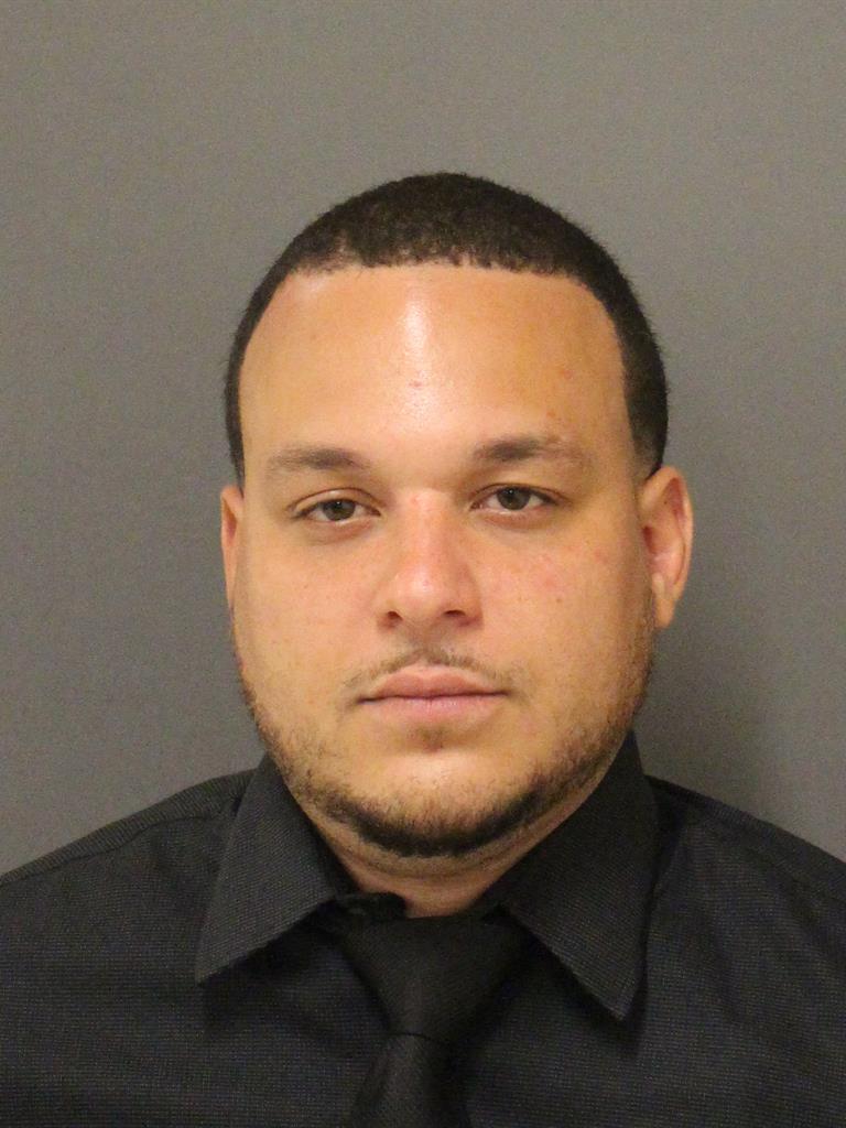 JEMELL JOHNATHAN PADILLA Photo Image