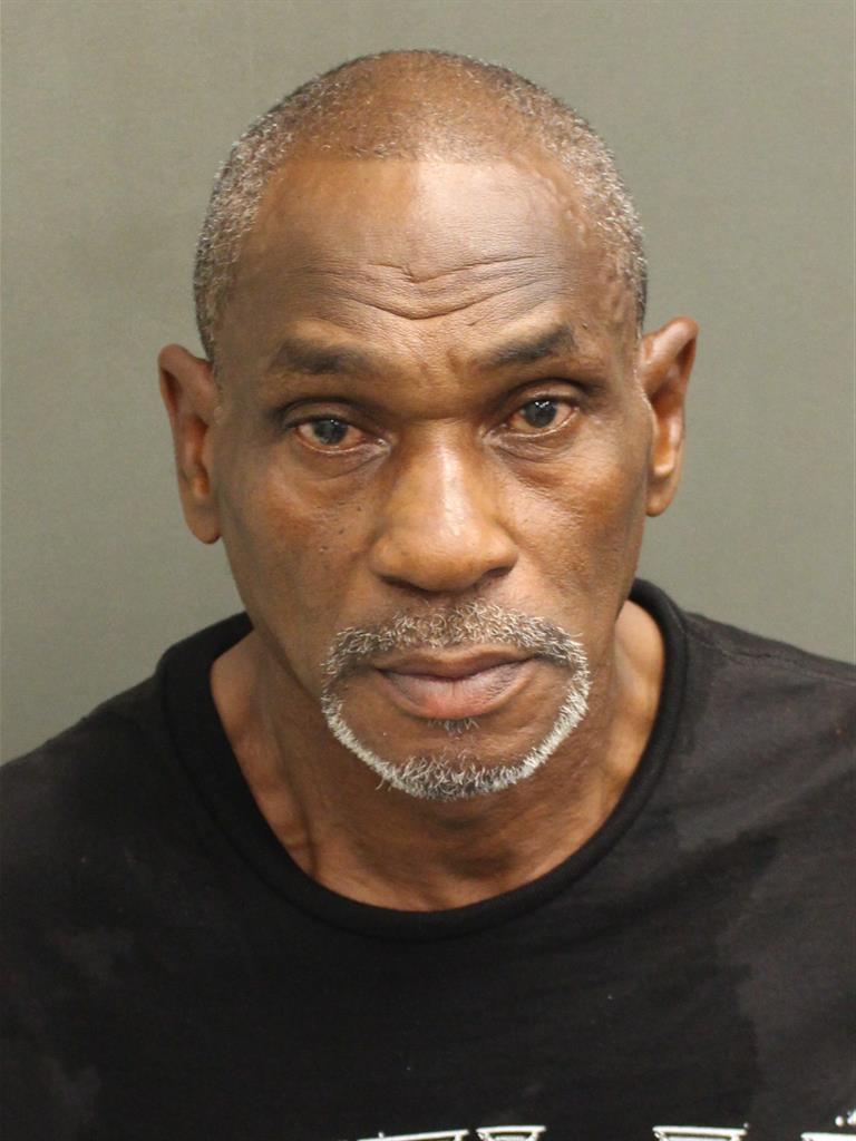 HERSHEL DEMAR SAPP Photo Image