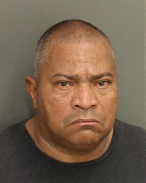 MANUEL COLON Photo Image