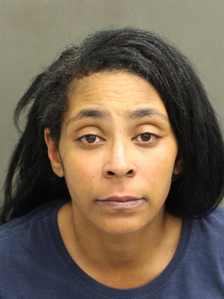 TAMARA BLACK Photo Image