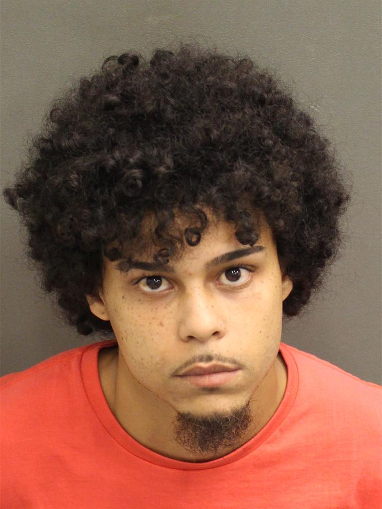 MASON RAY WILLIAMS Photo Image