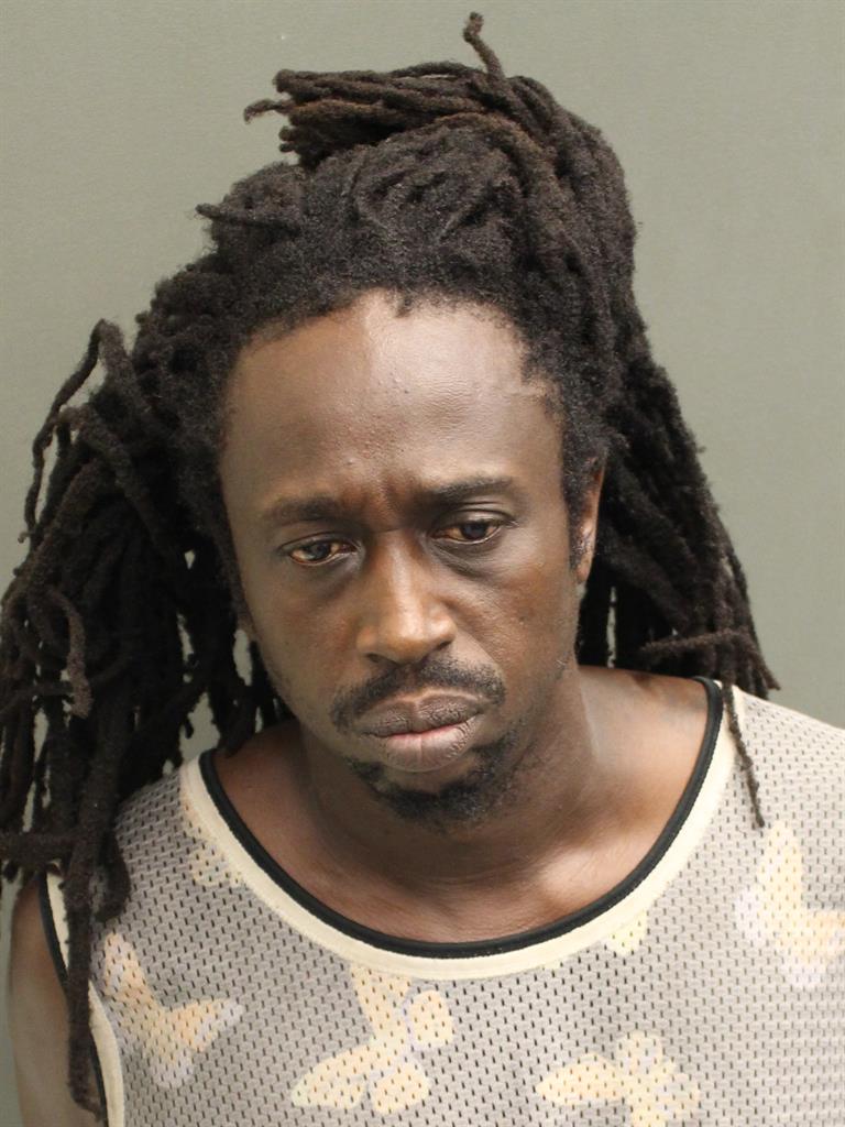 TRAVIS D MCCASKILL Photo Image