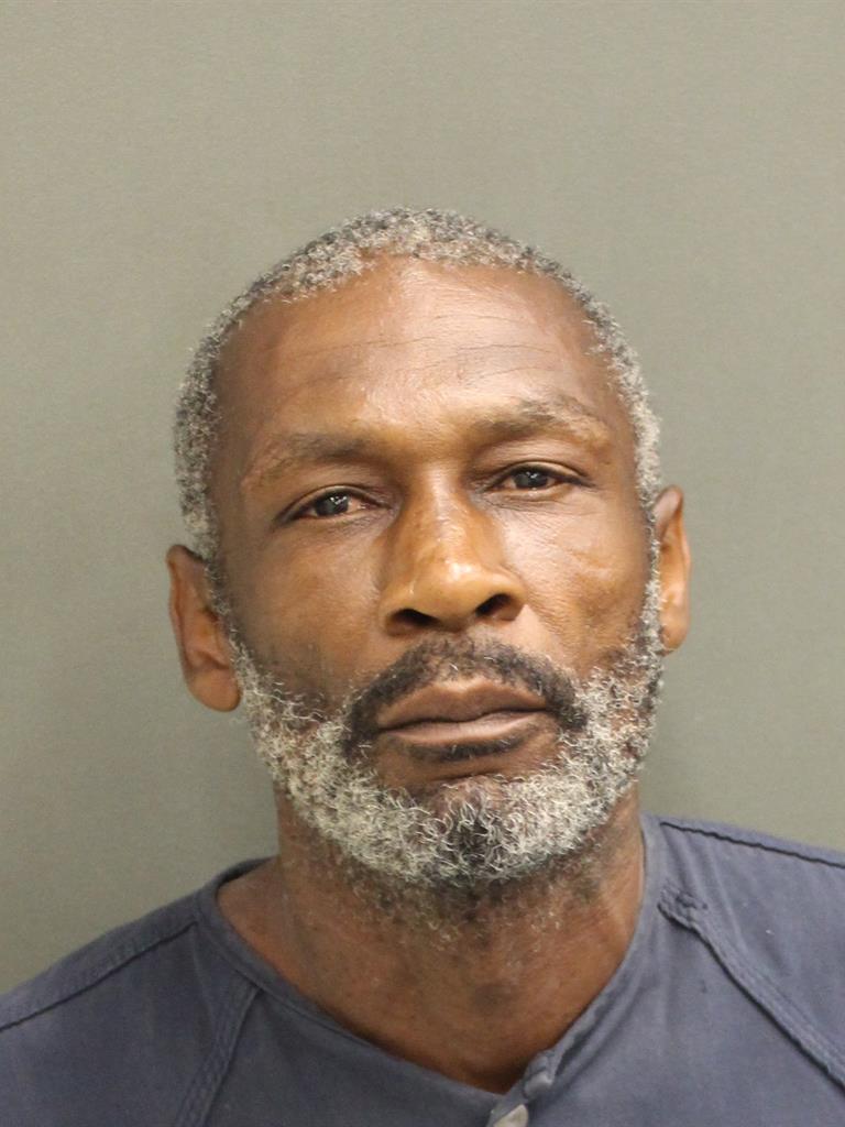 DERRICK LASHAWN LITTLES Photo Image